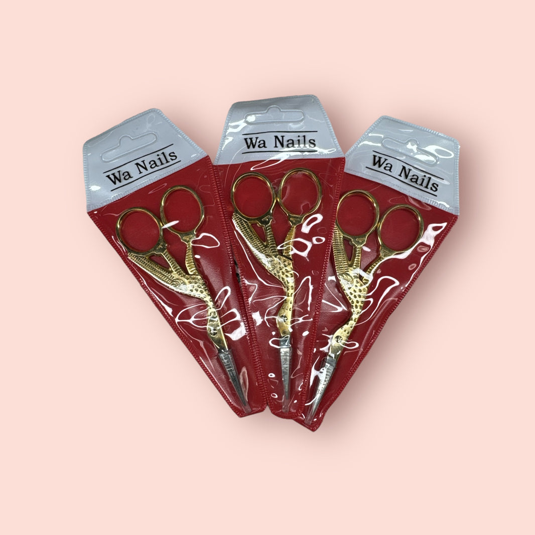 Nail Products – WA NAIL AND BEAUTY SUPPLY